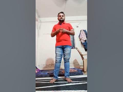 difference between run time and compile time polymorphism in java - YouTube