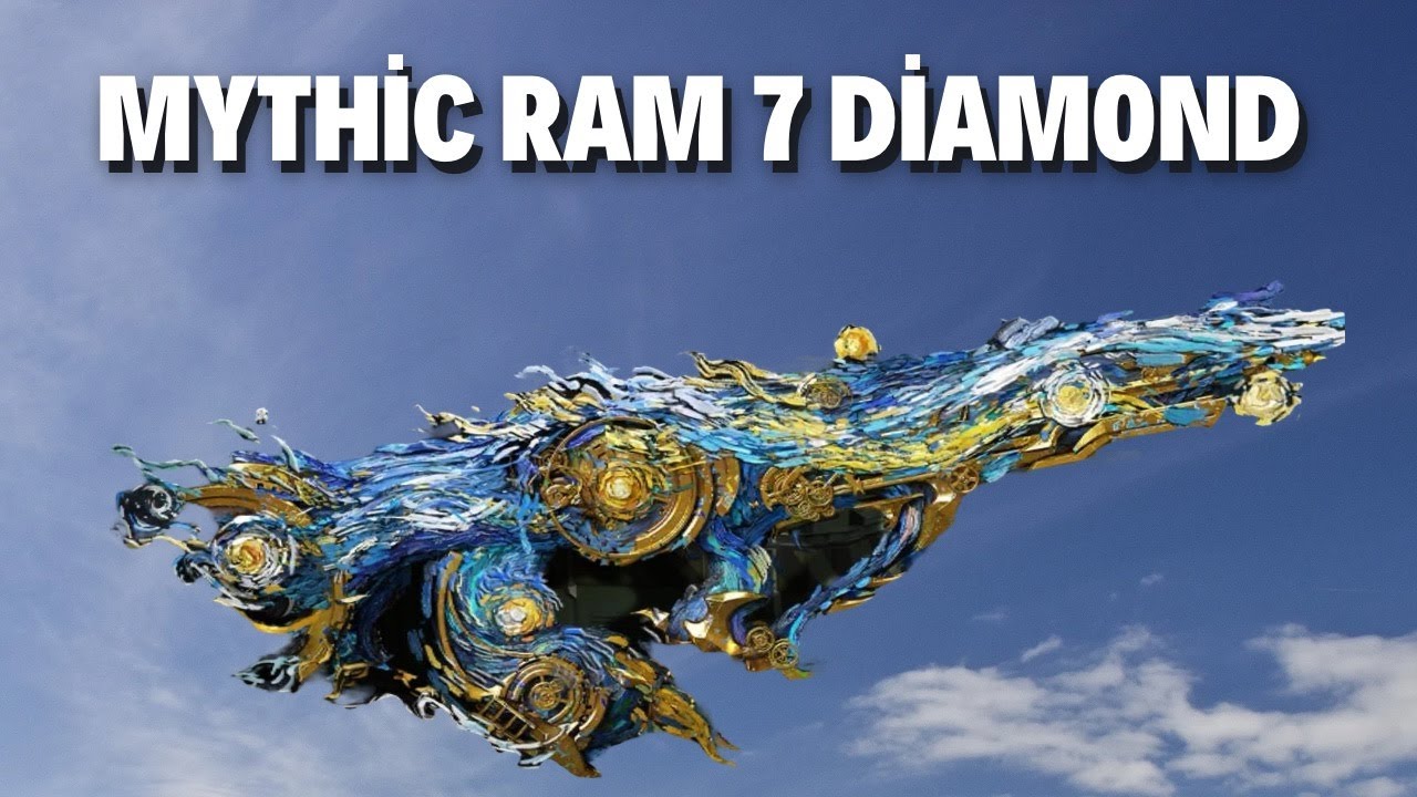 COD mobile live 🔴 Mythic Ram 7 camo grind - YouTube
