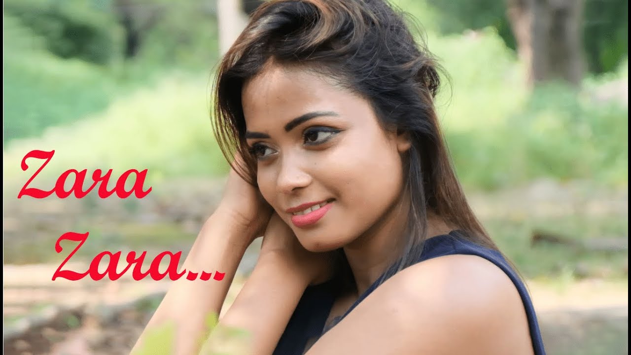 Zara Zara | ज़रा ज़रा | Rehna Hai Tere Dil Mein | R. Madhavan | Bombay ...