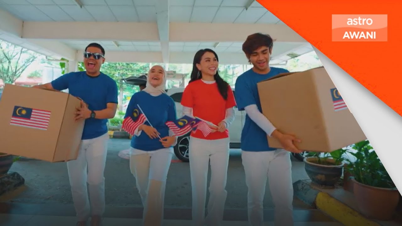 Content Code 2022 | Pupuk amalan terbaik cipta, susun kandungan - YouTube