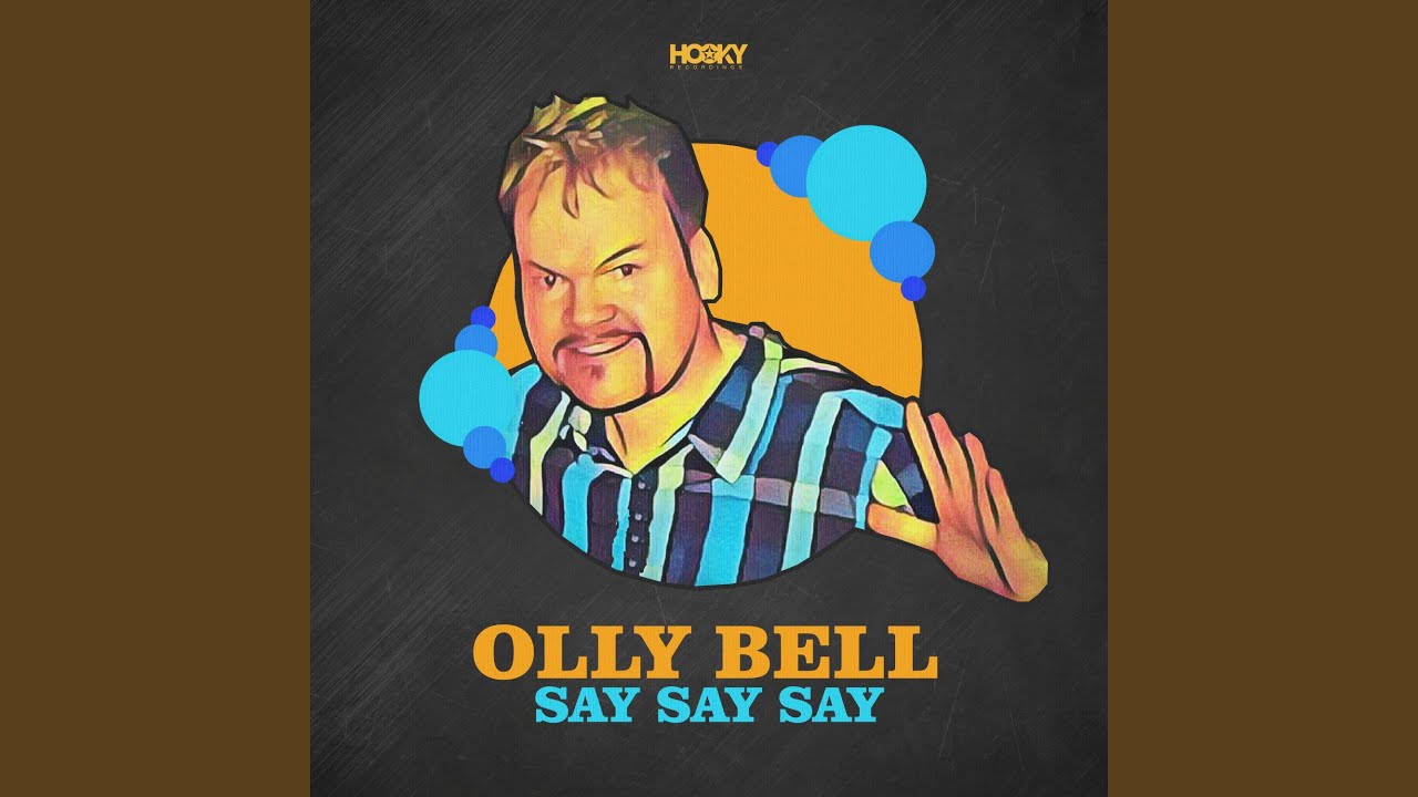 Say Say Say (Extended Mix) - YouTube