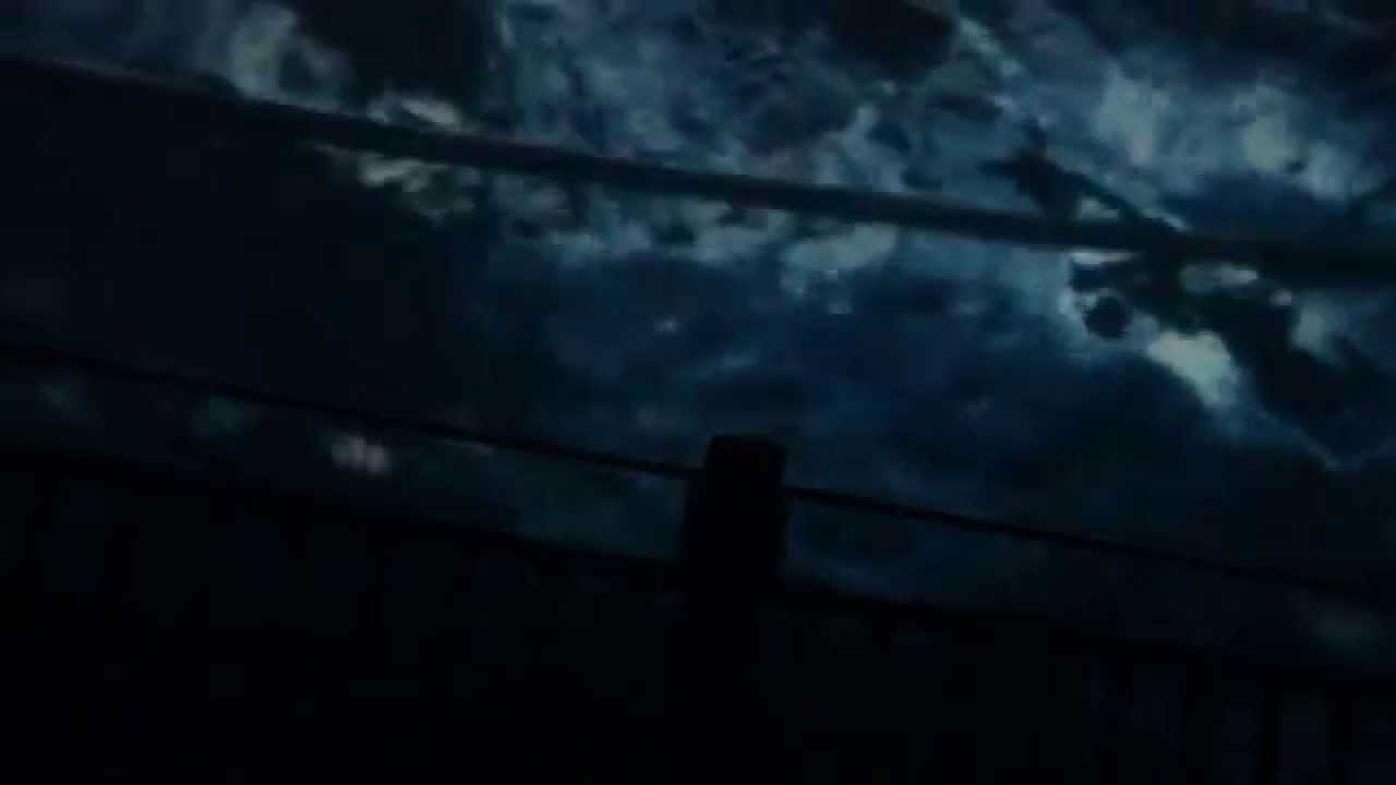 Typhoon Theatre Show At Maritime Museum / Шоу в Театре Тайфунов в ...