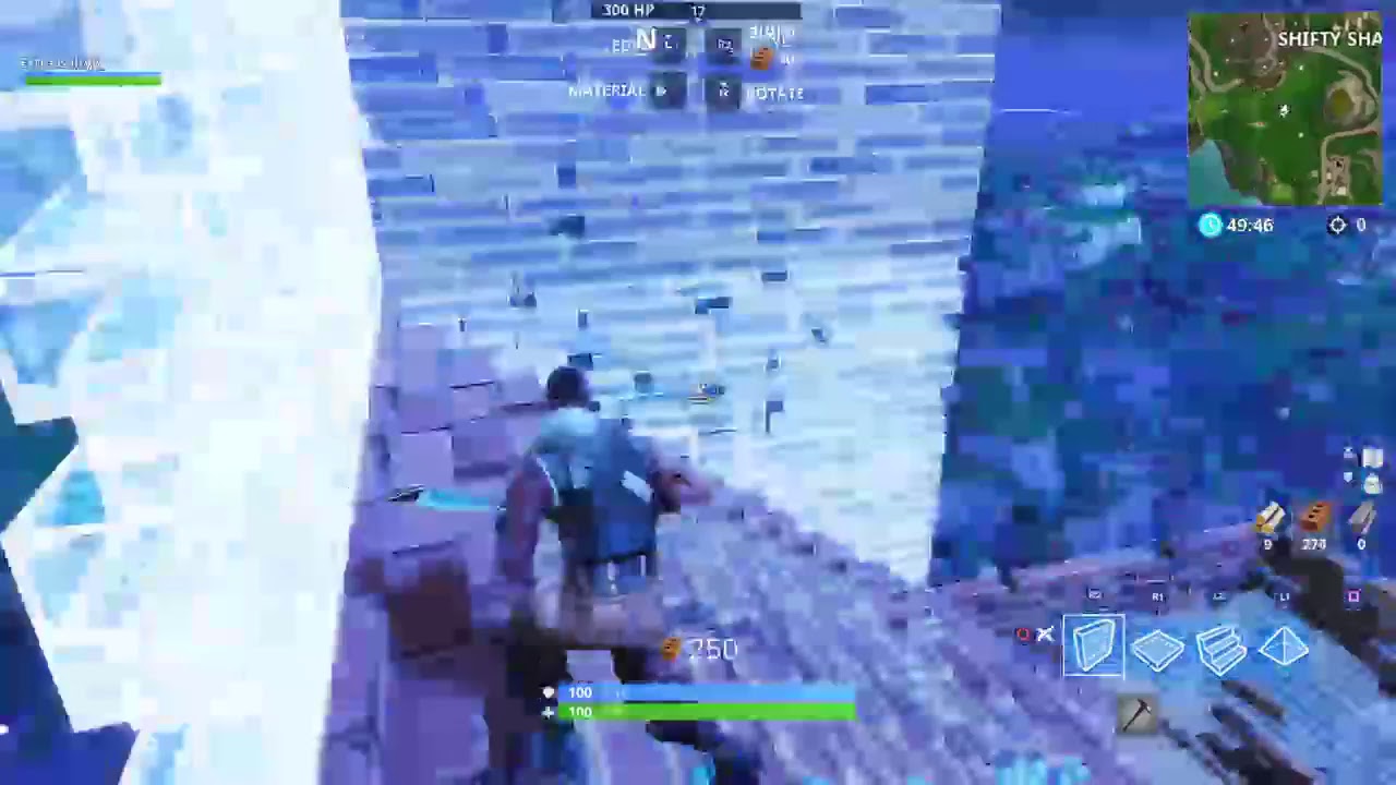 Duos with renegun - YouTube