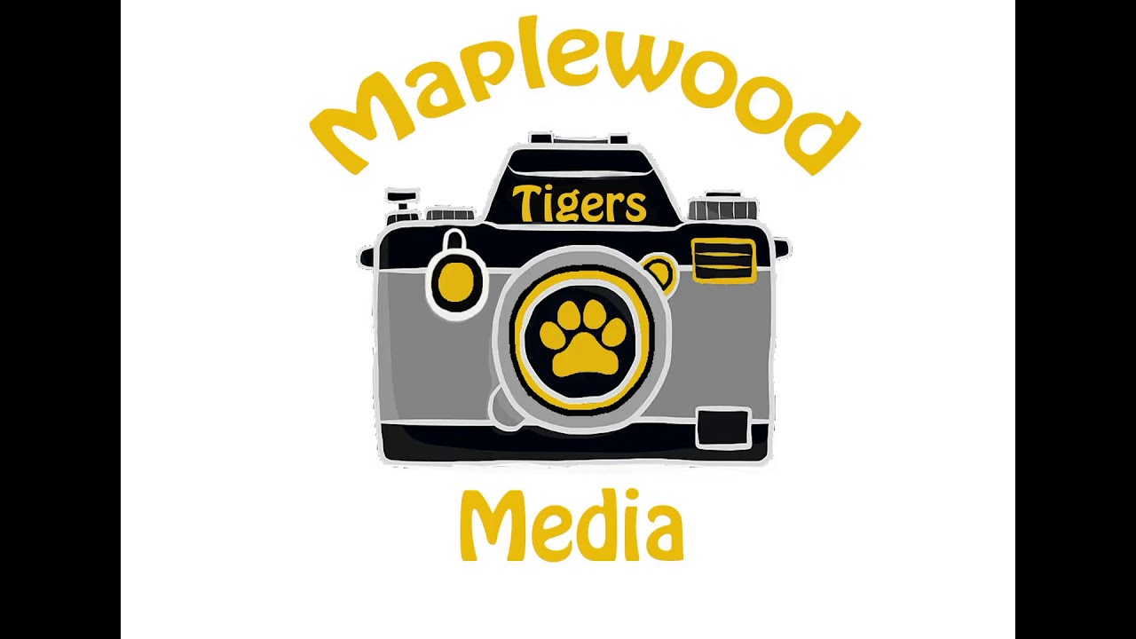 MHS Media Live Stream - YouTube