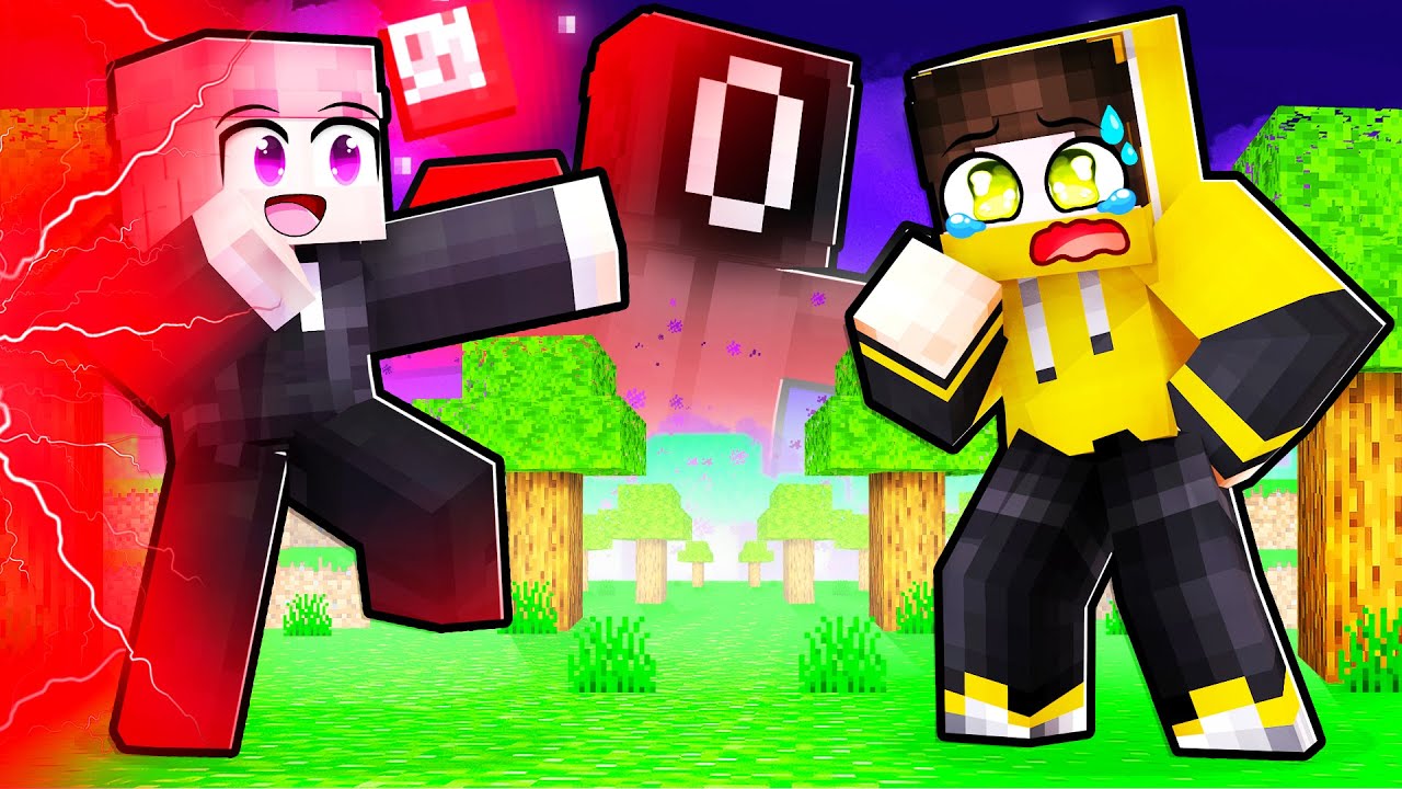 SYou verlässt die YouTuber Insel 2 wegen Kiru - YouTube