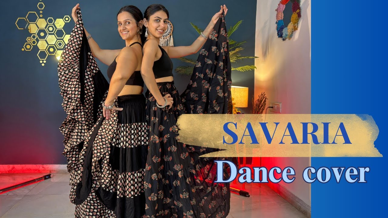 Savaria wedding choreography | Dance under 10 minutes | All About Dance ...