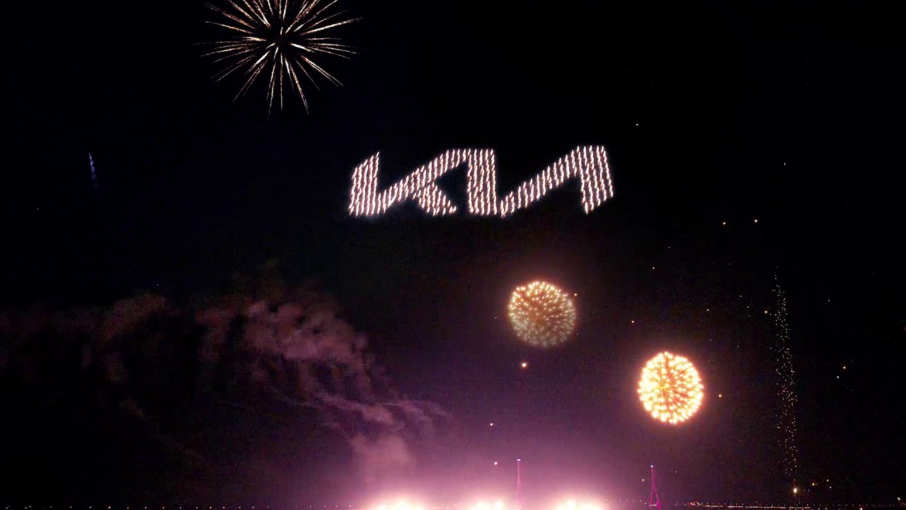 Kia | Movement That Inspires - YouTube