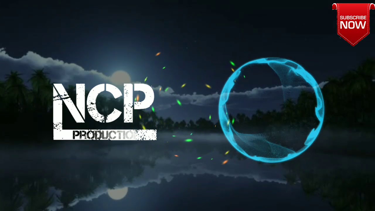 Floatinurboat_Spirit_Of_Things (NCP Production) - YouTube