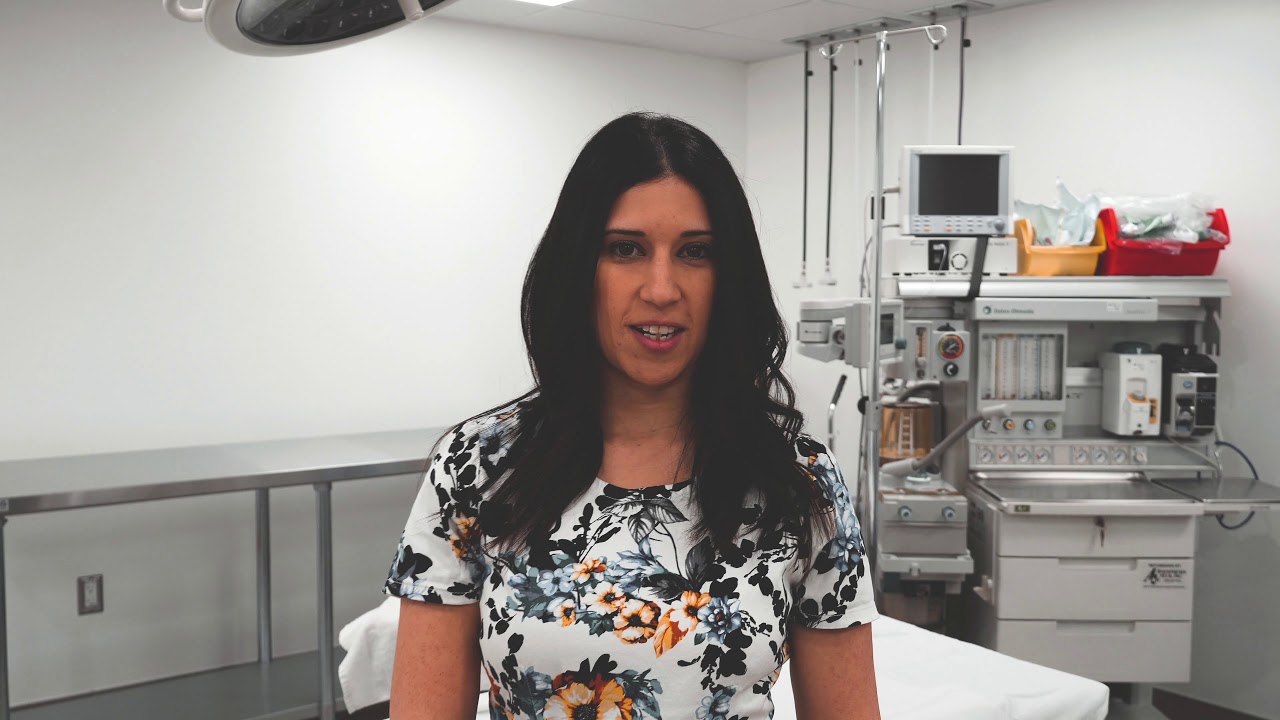 Beyond Beautiful by Dr. Khattab - YouTube