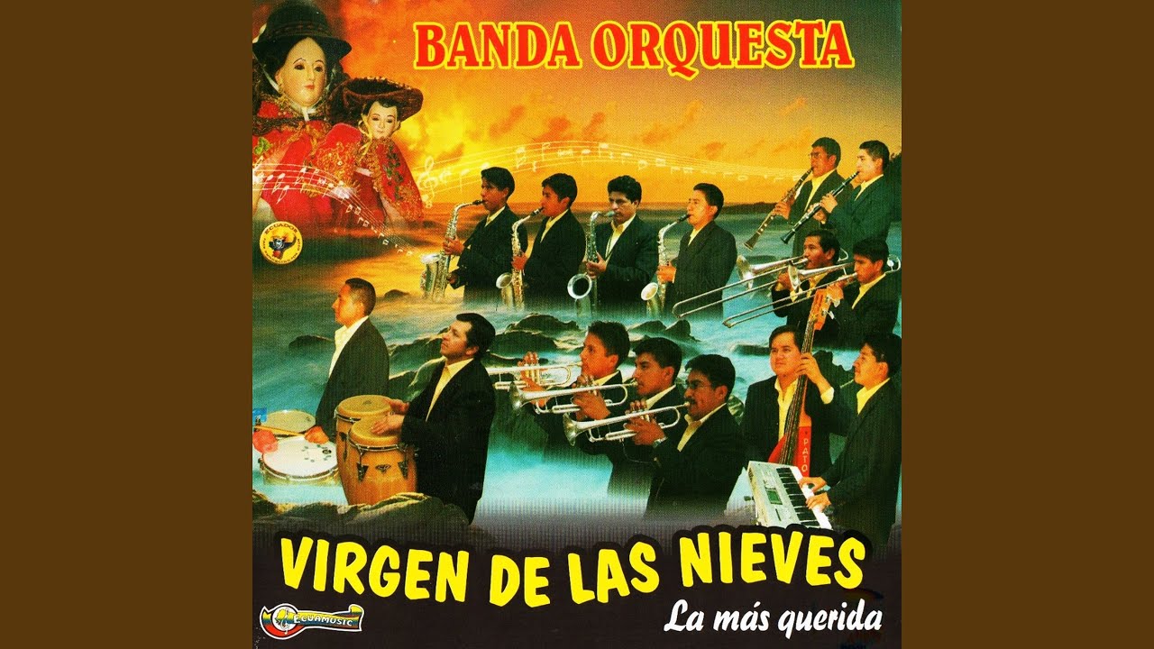 Carishina en Carnaval - YouTube
