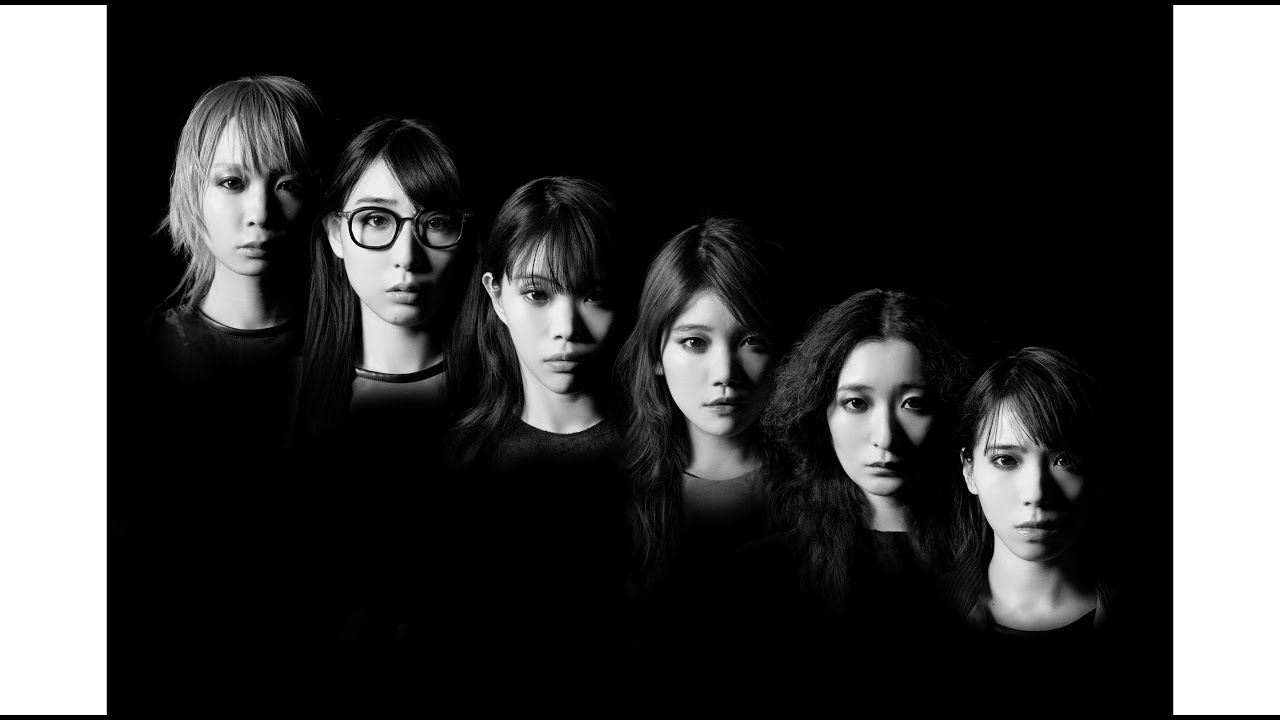 BiSH: SMACK baby SMACK - Live METROROCK 2022 - YouTube