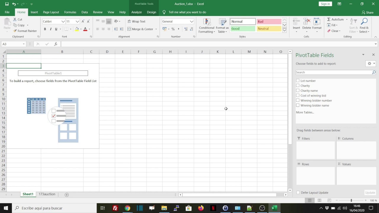Questions 19,20,23 and 24 of CIE ICT 9626's exam March 2017 Paper 2. AS ...