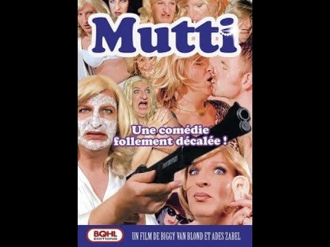[Nanar VOSTFR] Mutti (2003)
