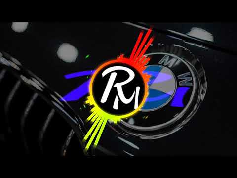 Azeri bass 2020 en son music