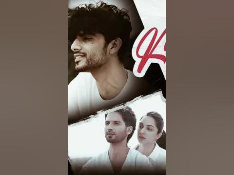 Kahani Suno 2.0 Mashup | Sid Guldekar | Kaifi Khalil | Atif Aslam | Arijit Singh | Pachtaoge ...