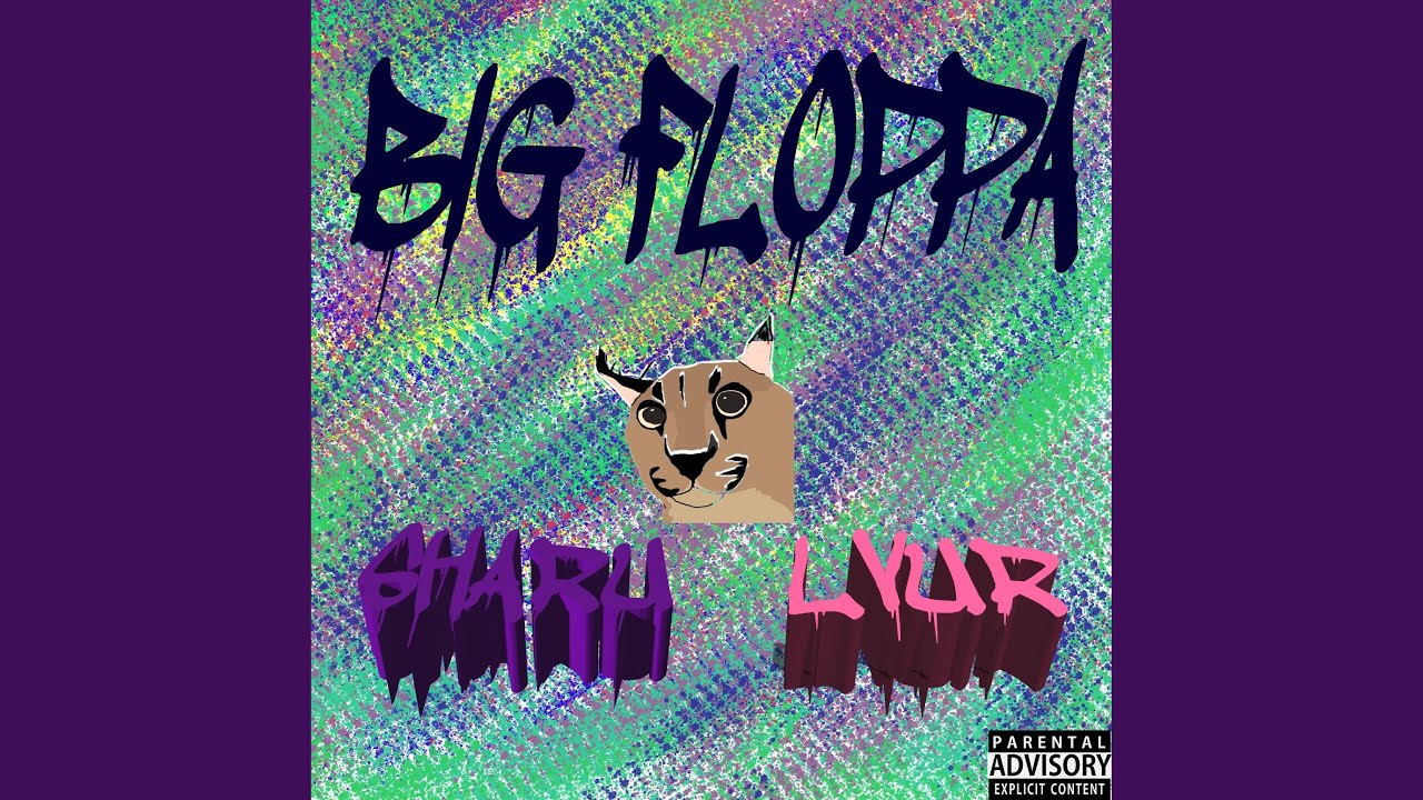 Big Floppa - YouTube Music
