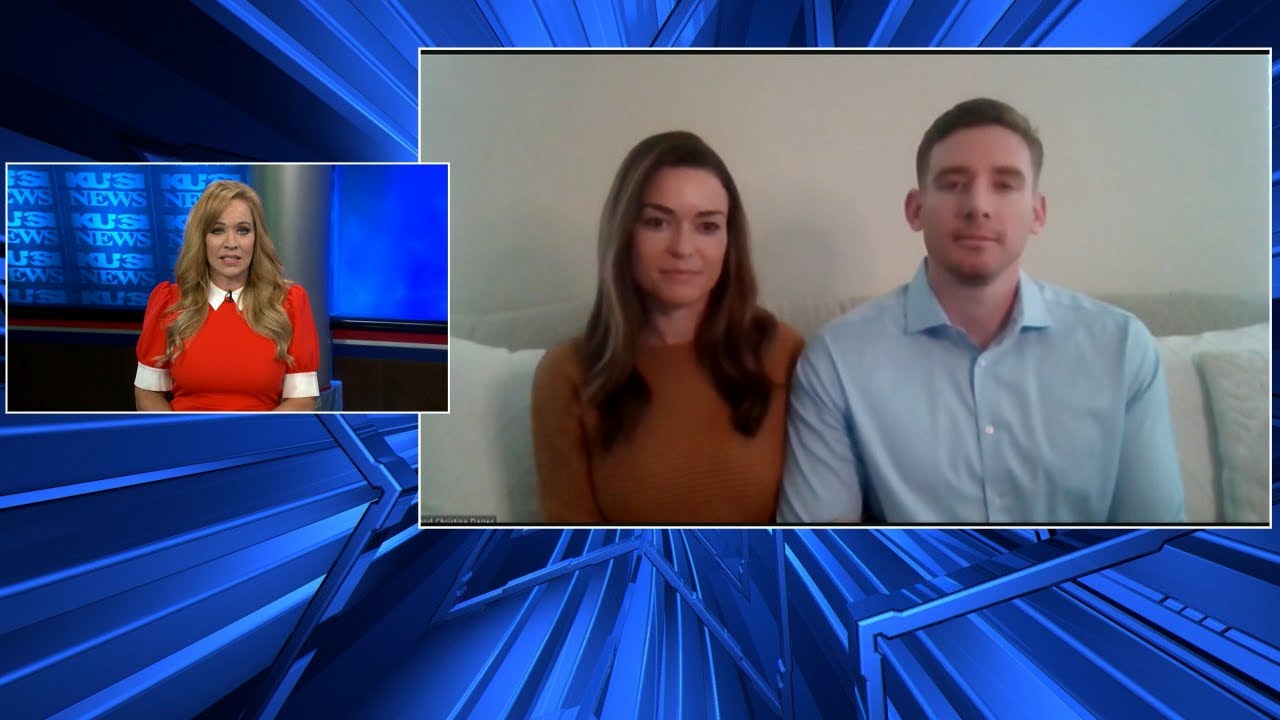 Former LA Mesa PD Officer Matthew Dages 'lost everything' after the ...