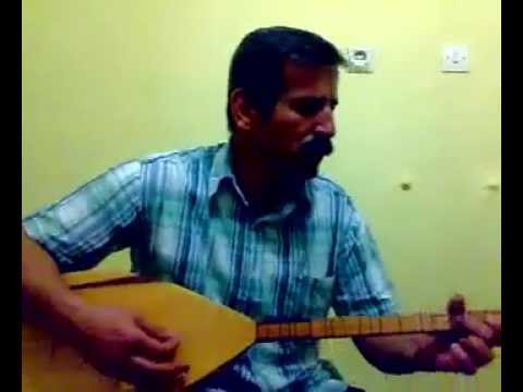 Bir şafaktan Bir şafağa Ramazan Kalfa mp4
