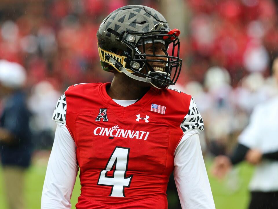 Zach Edwards (Cincy S) vs Memphis 2015 - YouTube