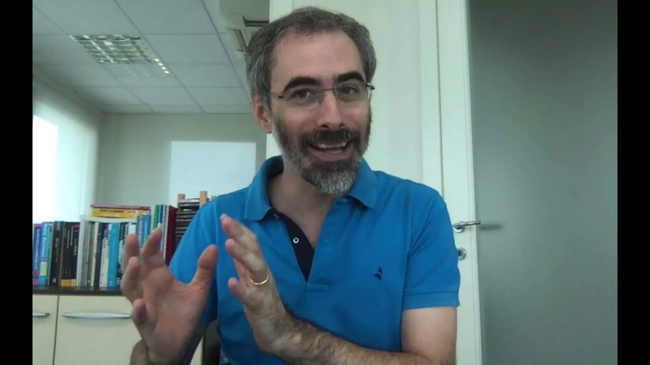 React Bricks CMS introduction - YouTube