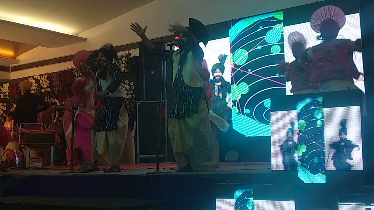 BAI ENTERTAINMENT HI FI DJ SYSTEM 8054270766.9815070976.9888676720 ...