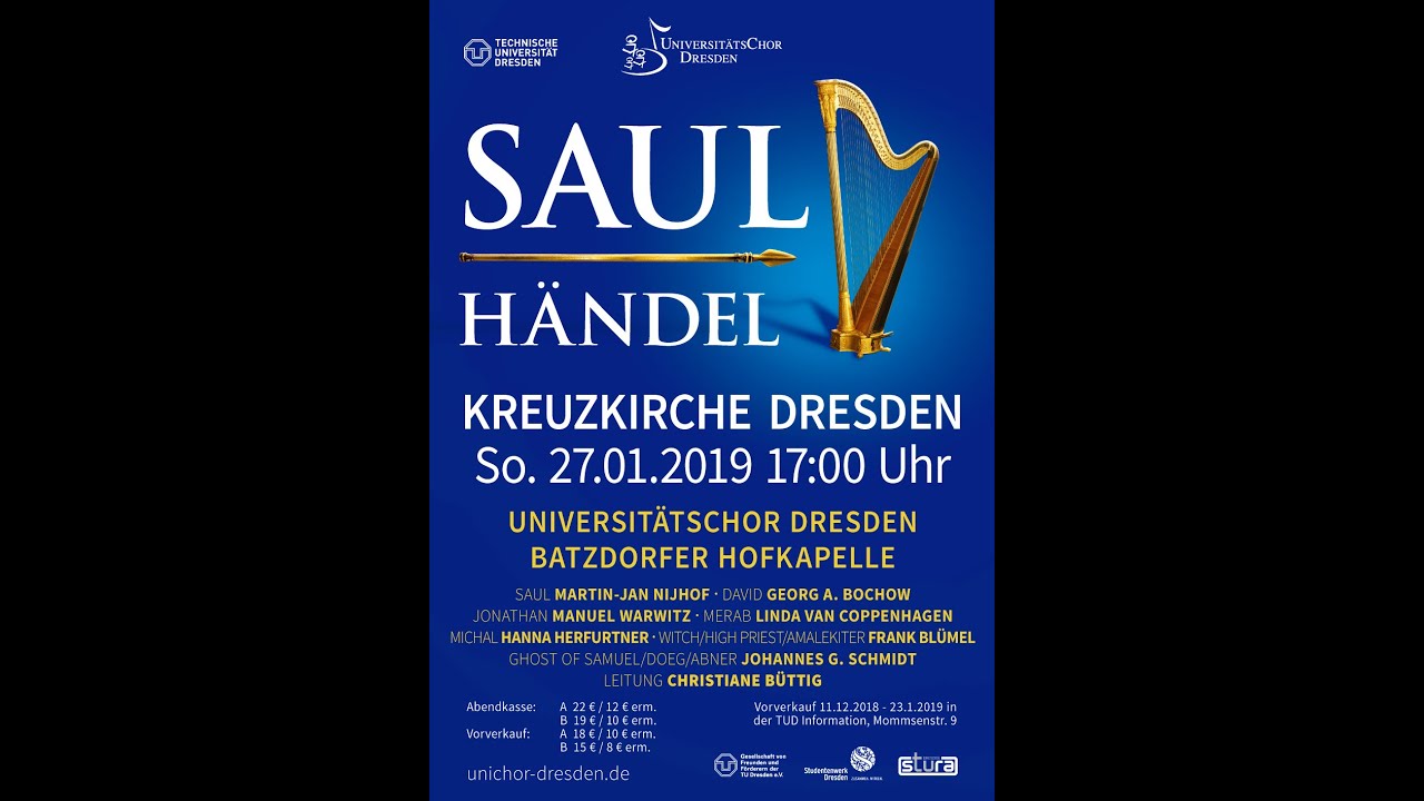 Linda van Coppenhagen: "My soul rejects" (G.F. Händel) - YouTube