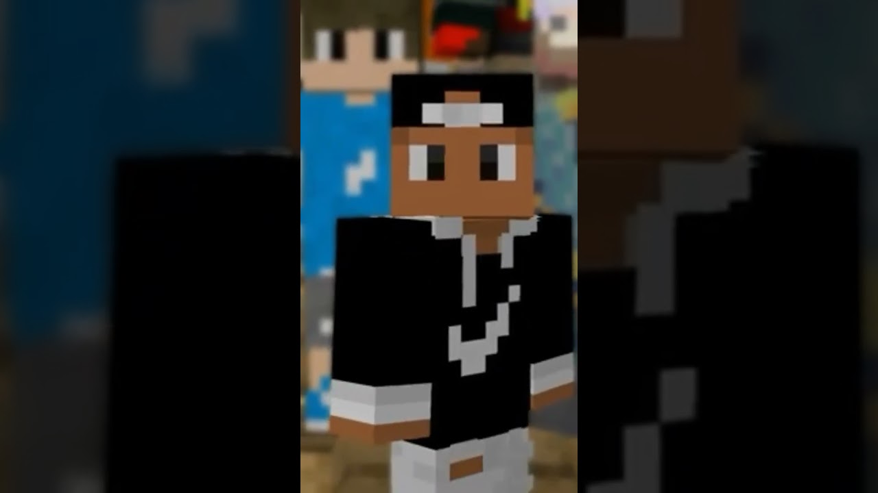 criative squad venho com tudo @mendrake - YouTube