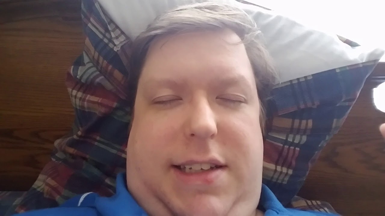 What Song Should I Sing To My Cats And Another Todd Howard Story YouTube What Song Should I Sing To My Cats And Another Todd Howard Story YouTube