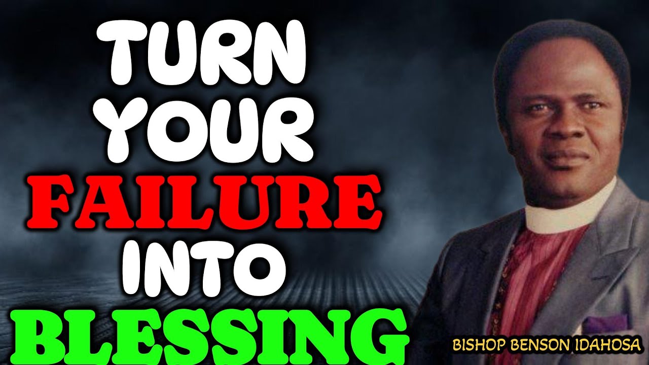 1 WAY to Turn REGRETTABLE Moments into LIFE CHANGING Opportunities ...