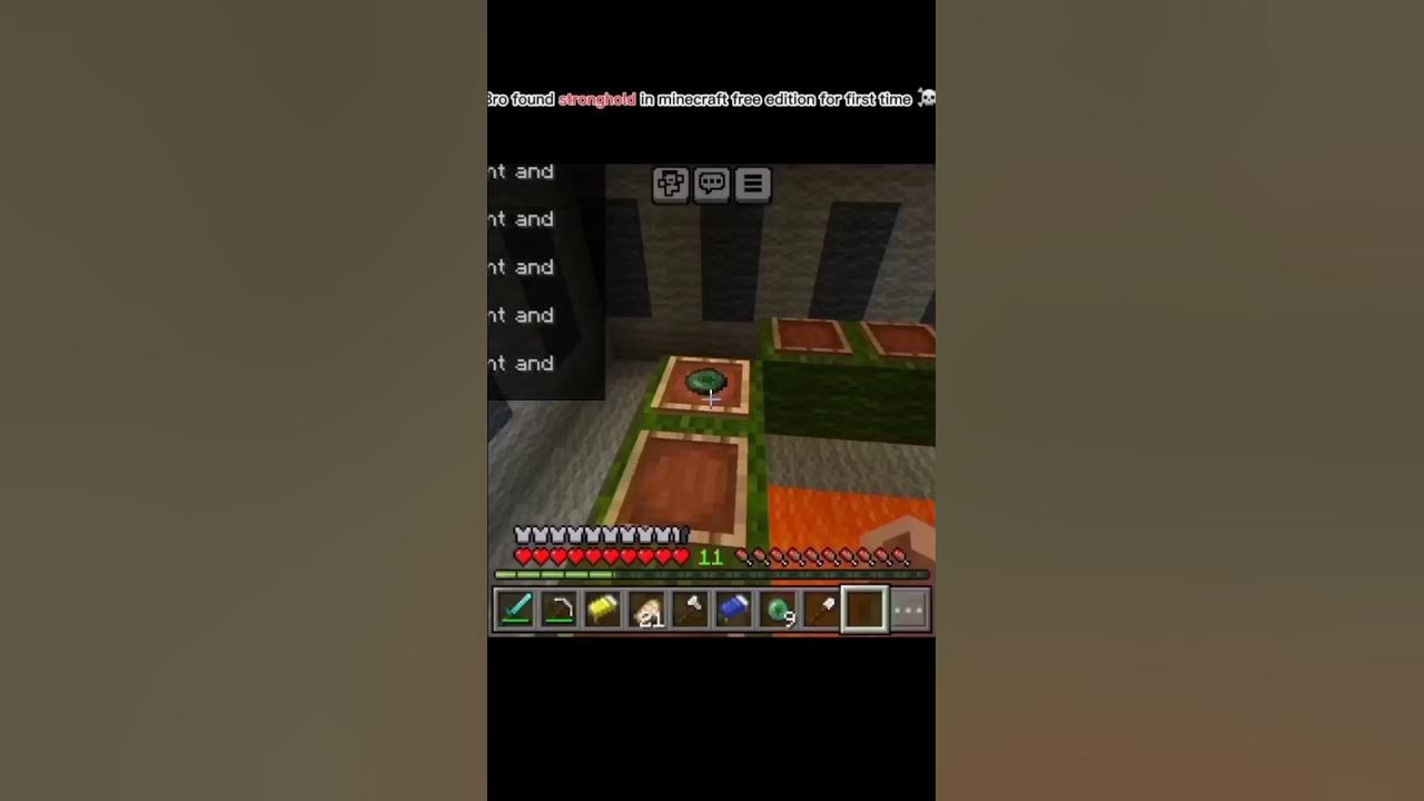 Live Streaming Shorts Minecraft Youtube