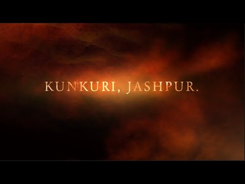 Kunkuri Meeting video Clip. || watch&share ||. - YouTube