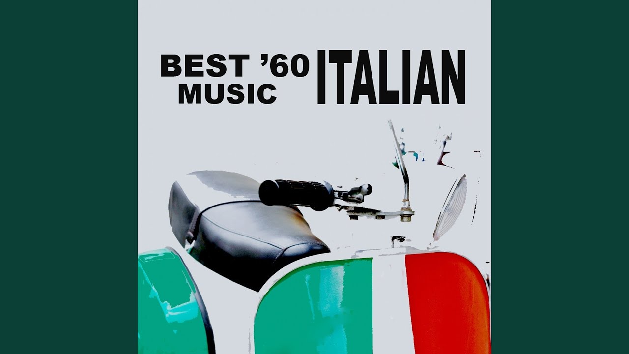 Se telefonando (Cover Version di Mina) - YouTube Music