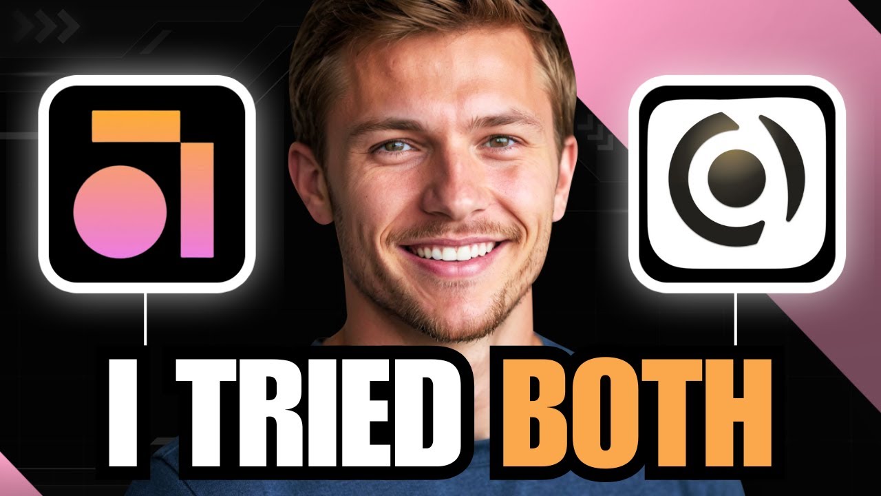 Anytype vs Capacities Review: Best AI-Powered Note-Taking Tool in 2025 ...