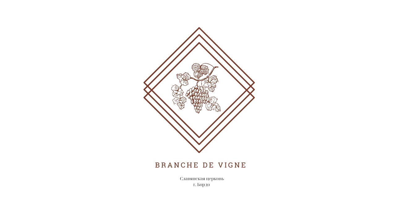 Прямая трансляция служения - 11/02/2024 - YouTube
