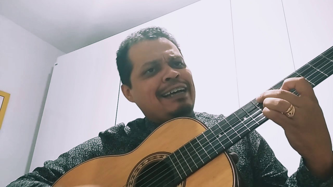 A Fumaça da Liamba 🌿 - YouTube