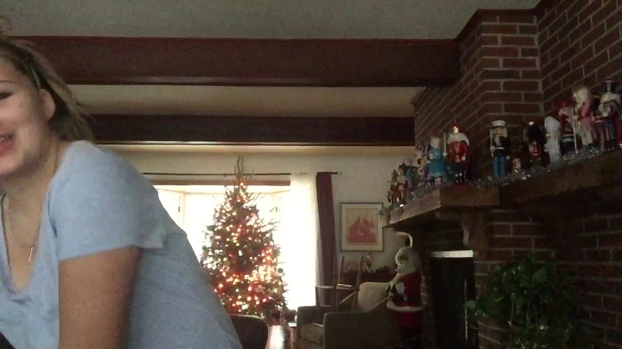 Timmy flakes song- untertale - YouTube