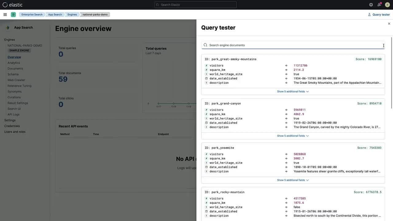 How To Create Synonyms In Elastic App Search YouTube how-to-create-synonyms-in-elastic-app-search-youtube