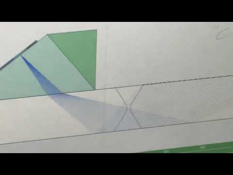 Phased Array Ultrasonic Testing # PAUT Scan Plan # NDT Setup Builder ...