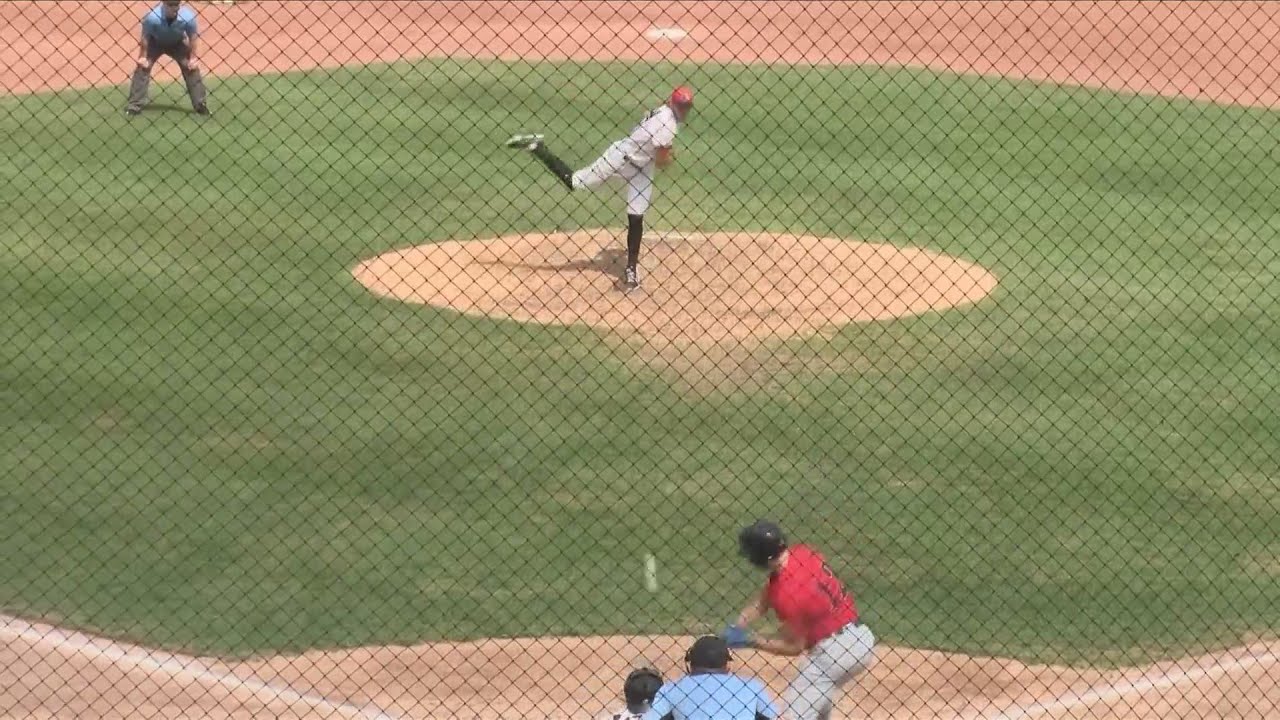 Sports block 9-05-22 10 p.m. - YouTube