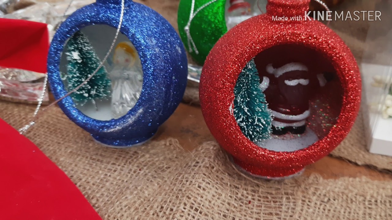 Christmas in the church of kuwait - YouTube