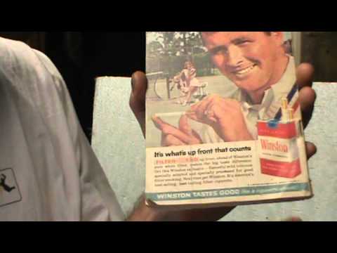Rare Vintage TV Guide Collection lot 2 - YouTube