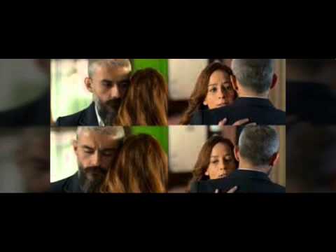 Poyraz karayel yeni müzik sefer sema