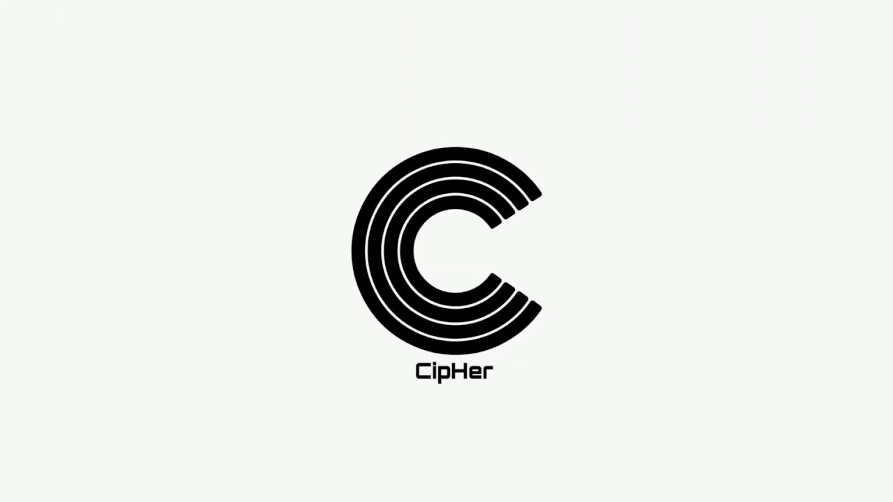 How to Join CipHer Clan #CipherOnTop #CipHerClan - YouTube