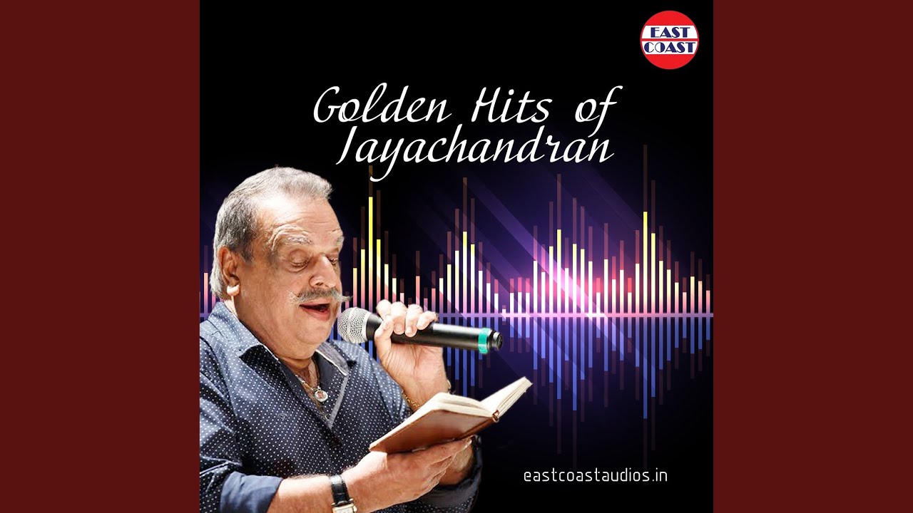 Suprabhatham (From “Panitheeraatha Veedu”) - YouTube