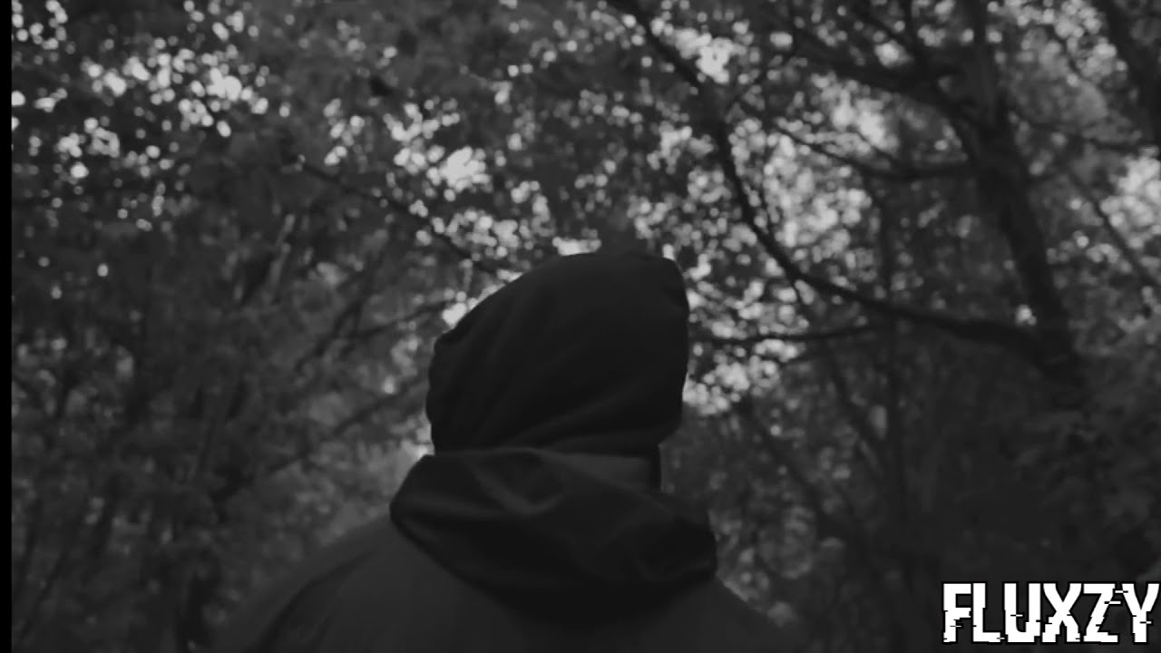 Dave - Six Paths Edit - YouTube