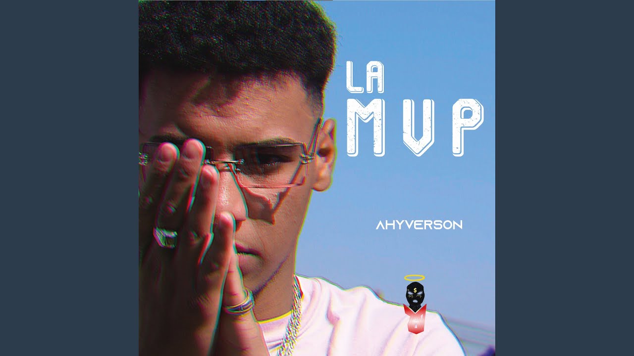 La MVP - YouTube