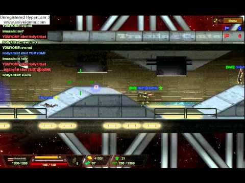 Speed hAcker - YouTube