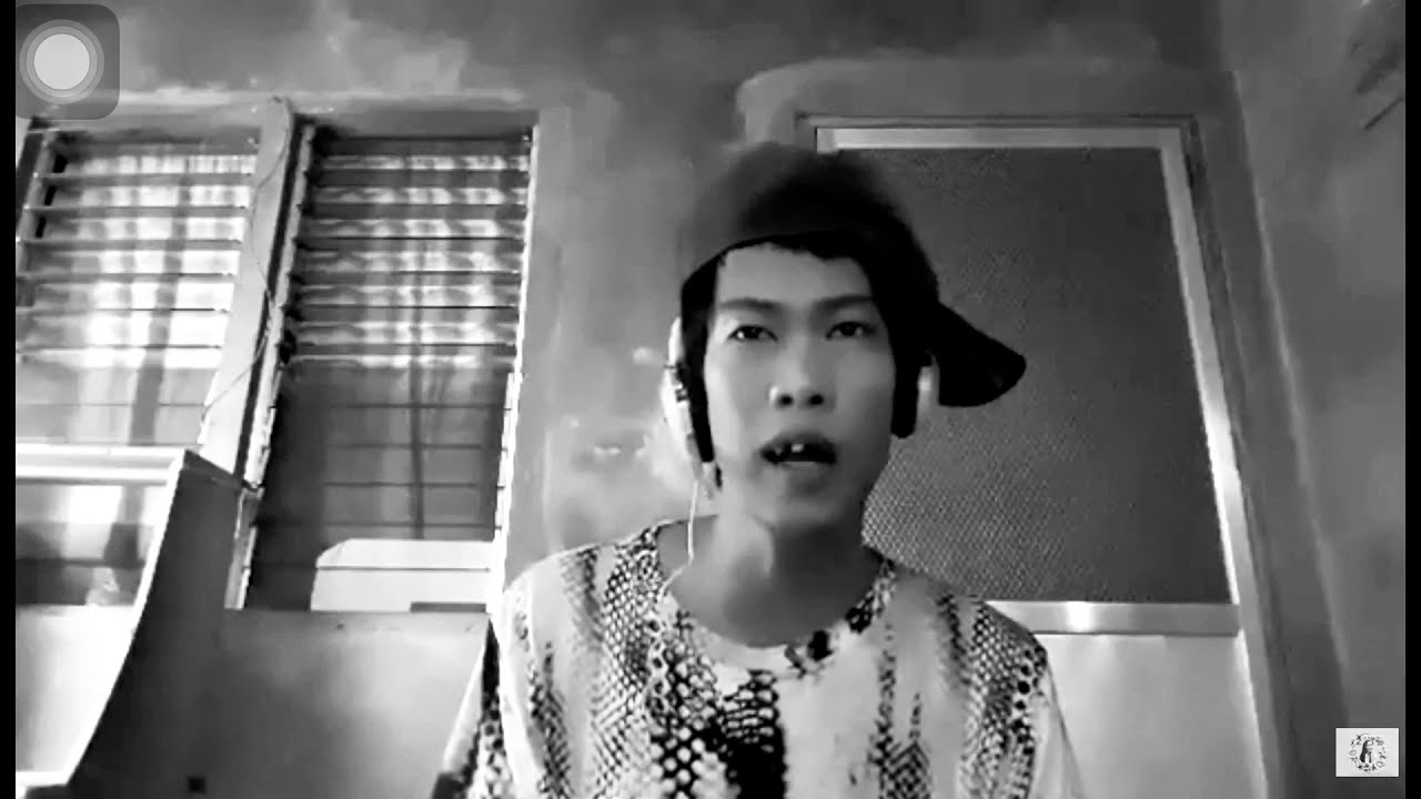 Batang pasaway - YouTube