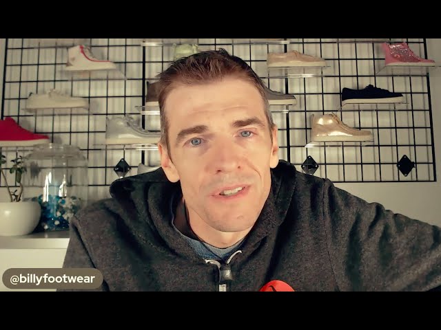 Emmett Collins's Instagram, Twitter & Facebook on IDCrawl