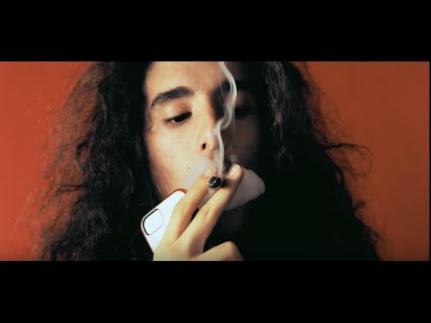 Mike Dece - Overseas (ft MFK Marcy Mane) - YouTube